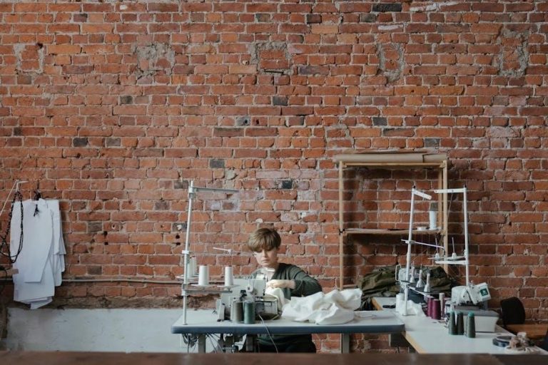 Sewing Machine Parts and Functions PDF - Free Guide